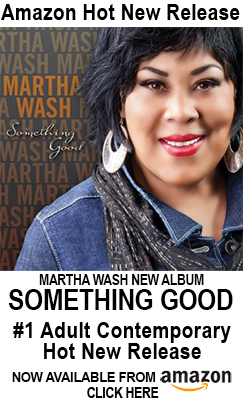 Rolling Stone: Martha Wash: The Most Famous Unknown Singer of the ’90s ...