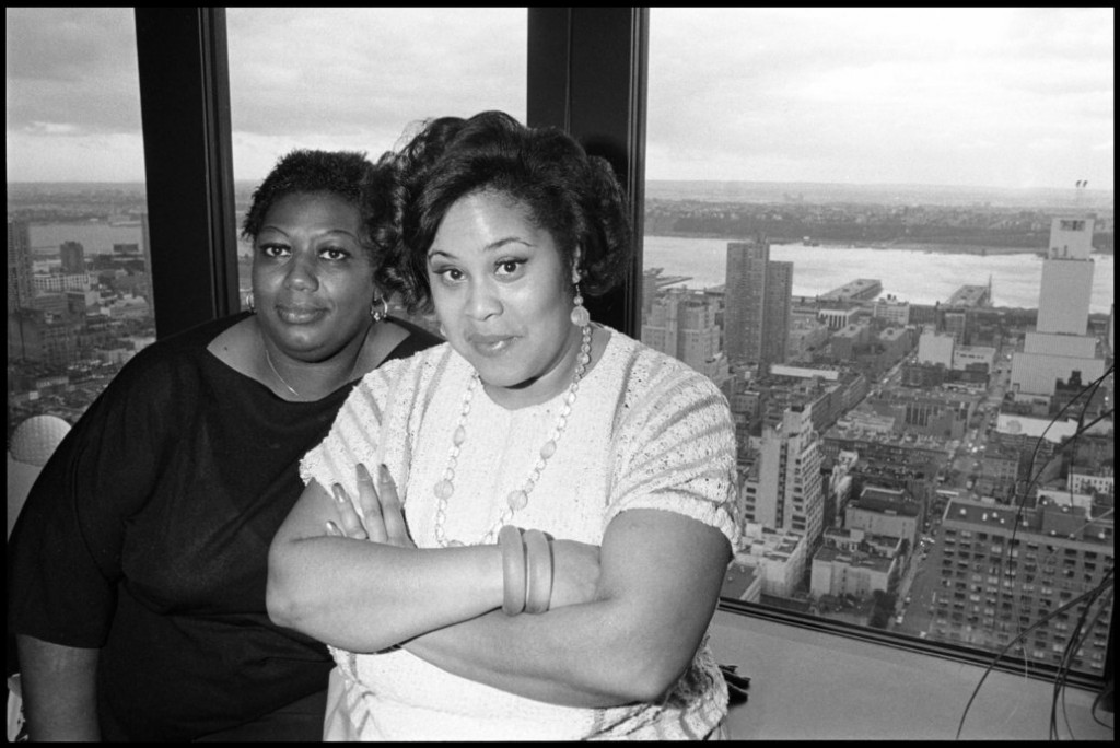 Martha Wash The Original Weather Girl | Official Web Site – Something Good